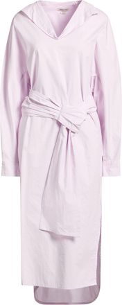 Laurence Bras KLEIDER - Midi-Kleider auf YOOX.COM