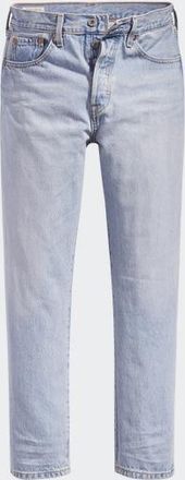 Levi's jean - Taille 25/26