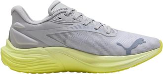 Puma Puma, Homme, Chaussures, Gris, Taille: 45 EU Chaussures de running