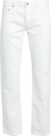Jack & Jones HOSEN & R&Ouml;CKE - Jeanshosen auf YOOX.COM