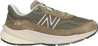 New Balance SCHUHE - Sneakers auf YOOX.COM