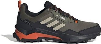 adidas Herren Multifunktionsschuhe TERREX AX4 GORE-TEX
