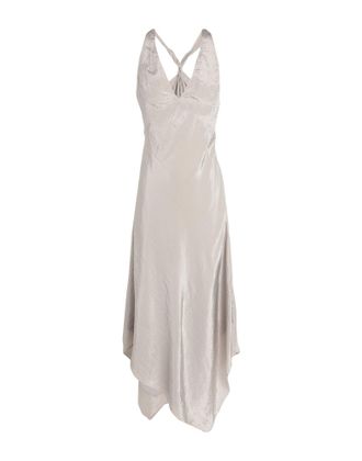 Calvin Klein KLEIDER - Midi-Kleider auf YOOX.COM