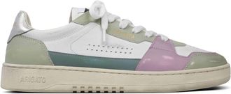 Axel Arigato Dice Lo Sneakers - Weiß