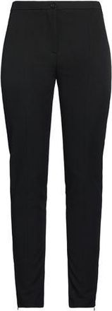 Pinko BAS - Pantalons sur YOOX.COM