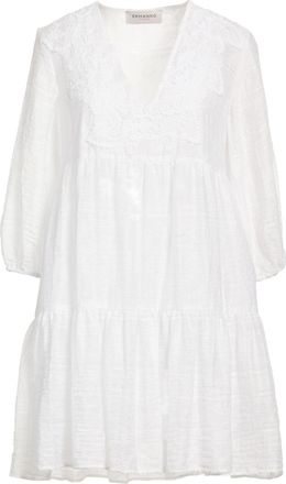 Ermanno Scervino KLEIDER - Mini-Kleider auf YOOX.COM