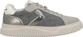 Voile Blanche SCHUHE - Sneakers auf YOOX.COM