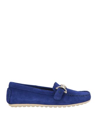 Frau SCHUHE - Mokassins auf YOOX.COM