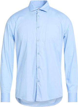 Hamaki-Ho TOPS - Hemden auf YOOX.COM