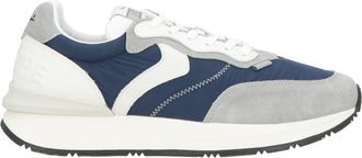 Voile Blanche QWARK EASY MAN