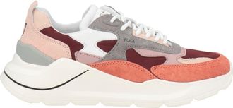 D.A.T.E. SCHUHE - Sneakers auf YOOX.COM