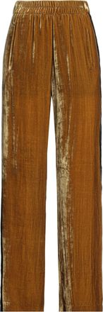 Momoni HOSEN & R&Ouml;CKE - Hosen auf YOOX.COM