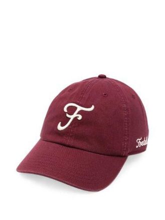 Fortela Fortela | Fortela Cap