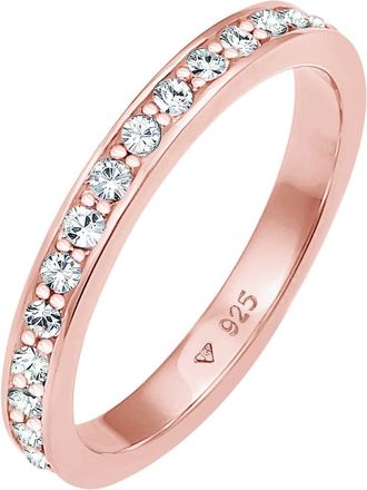 Elli Ring Kristall