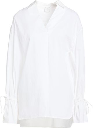 Eleventy TOPS - Tops auf YOOX.COM