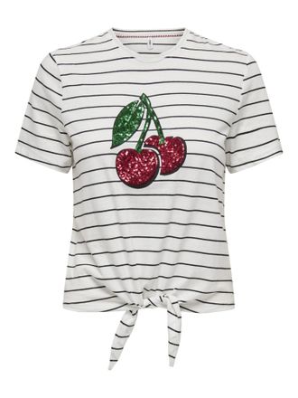 Only T-Shirt ONLKITA
