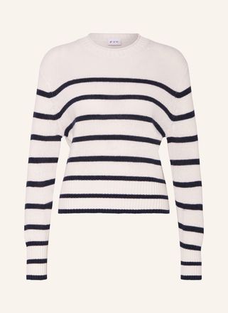 Diese Stricklabels haben die schönsten Stücke für den Winter | Stylight