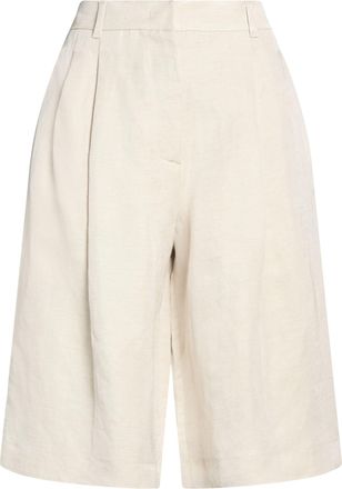 Emporio Armani HOSEN & R&Ouml;CKE - Shorts & Bermudashorts auf YOOX.COM