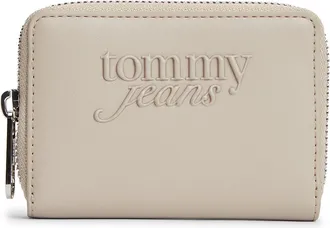 Tommy Jeans Portemonnaie
