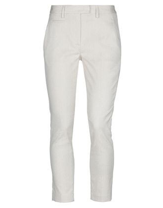 Dondup HOSEN & RÖCKE - Hosen auf YOOX.COM