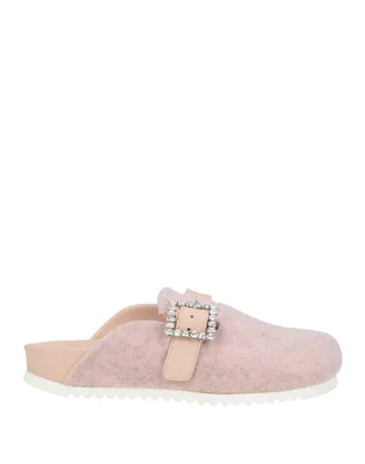 Le Silla SCHUHE - Mules & Clogs auf YOOX.COM
