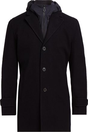 Palt&ograve; JACKEN & M&Auml;NTEL - M&auml;ntel auf YOOX.COM