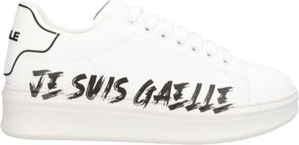 Gaëlle Paris SCHUHE - Sneakers auf YOOX.COM