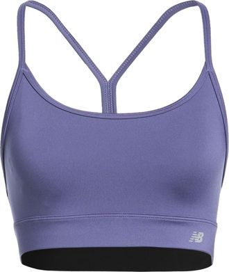 New Balance TOPS - Tops auf YOOX.COM