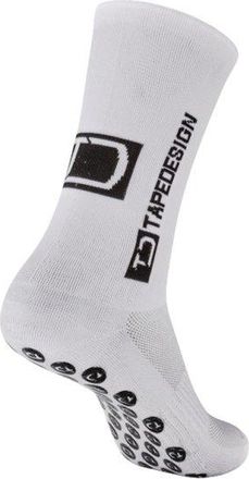 Tapedesign Superlight - kurze Socken