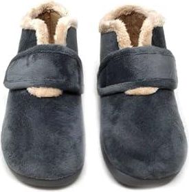Garz&oacute;n Garzon Casa Chaussures pour femme - Gris - gris, 36 EU EU