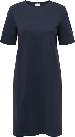 Jacqueline de Yong Kleid JDYISA