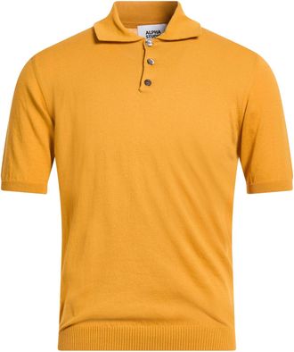 Alpha Studio STRICKWAREN - Pullover auf YOOX.COM