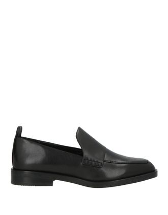3.1 Phillip Lim SCHUHE - Mokassins auf YOOX.COM
