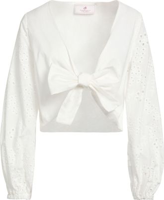 Compagnia Italiana TOPS - Hemden auf YOOX.COM