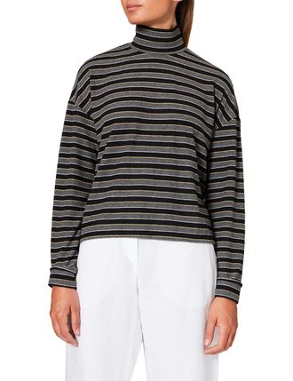 LTB Jeans Jeans Gilowa