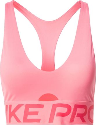 Nike Sport-BH NP SCULPT