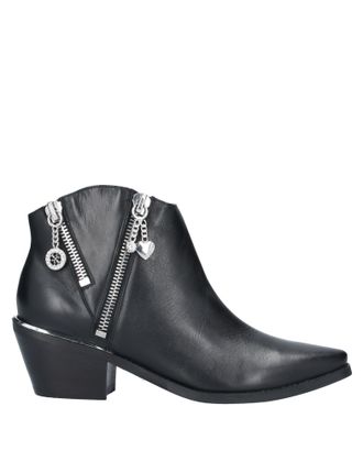 Guess SCHUHE - Stiefeletten auf YOOX.COM