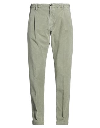 Bruno Manetti HOSEN & R&Ouml;CKE - Hosen auf YOOX.COM