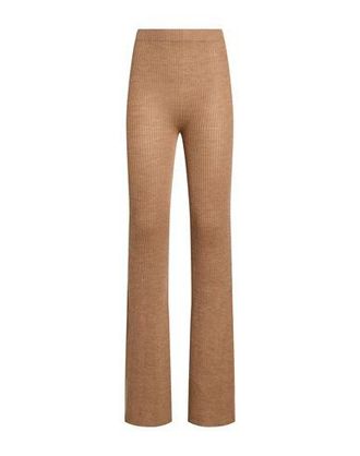 Roberto Collina BAS - Pantalons sur YOOX.COM
