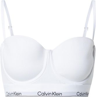 Calvin Klein Underwear BH