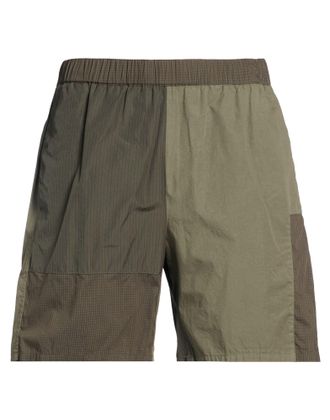 Mauro Grifoni HOSEN & R&Ouml;CKE - Shorts & Bermudashorts auf YOOX.COM
