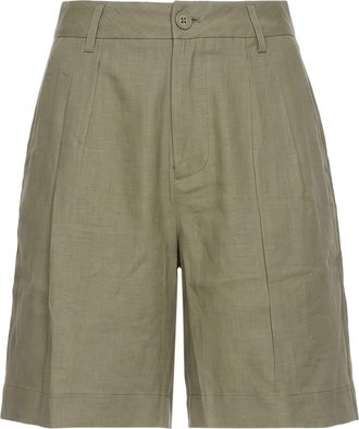 Hinnominate HOSEN & R&Ouml;CKE - Shorts & Bermudashorts auf YOOX.COM