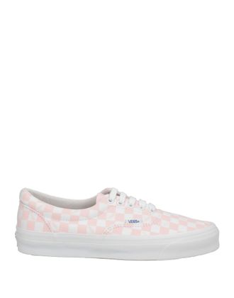 Vans SCHUHE - Sneakers auf YOOX.COM