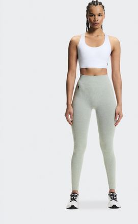 On Studio Knit Leggings