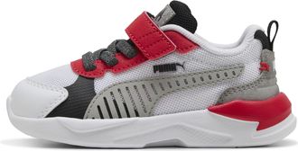 Puma X-Ray MID 90s Sneakers Baby, Schuhe, Wei&szlig;, 19