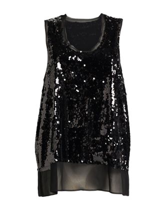 Comme Des Gar&ccedil;ons TOPS - Tops auf YOOX.COM