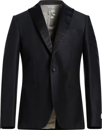 Tombolini ANZ&Uuml;GE und CO-ORDS - Blazers auf YOOX.COM
