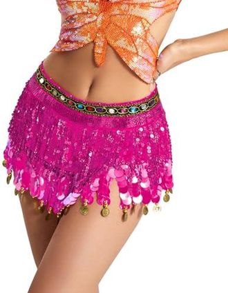 Generic Jupe Trapèze Noire Genoux Cargo Grande Portefeuille Enceinte Métallisée Poudré Fente Unie Fleur Blanc Noeud Rock Doudoune Côté Bandana Raphia Flamenco