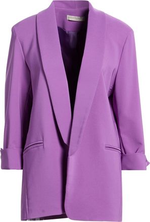 Rinascimento ANZ&Uuml;GE und CO-ORDS - Blazers auf YOOX.COM