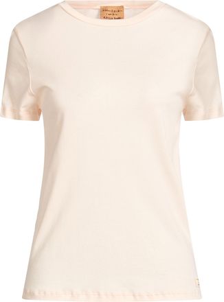 Alessia Santi TOPS - T-shirts auf YOOX.COM